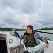 Steam Community :: Group :: SKUZI INDUSTRIES