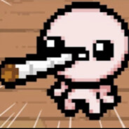 Steam Community :: binding-of-issac enjoyer