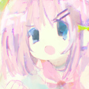 Steam Community :: Papobo