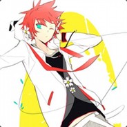 Steam Community :: Carson