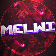 Steam Community :: melwi