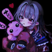 Steam Community :: Elizabeth