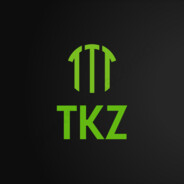 Steam Community :: Group :: TKZ | oficial