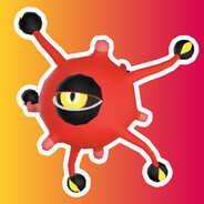 Steam Community :: Mrak_Bublick