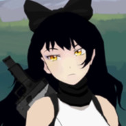 Steam Community :: BLAKE