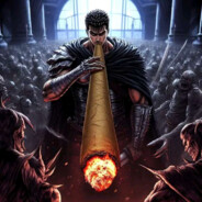 Steam Community :: Blood & Guts & Guts & Blood