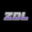 Steam Community :: Guide :: How to ZDL
