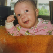 Steam Community :: dima$$