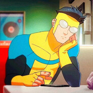 Steam Community :: Invincible