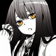 Steam Community :: shinki݁