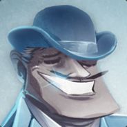 Steam Community :: Blutarch the 5th