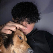 Steam Community :: max.jordan_calderon