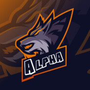 Steam Community :: ALPHA