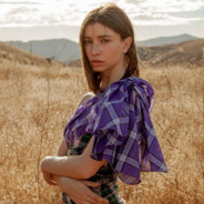 Steam Community :: Katelyn