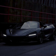 Steam Community :: hyperX.zip