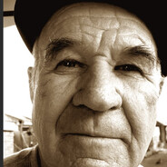 Steam Community :: Oom Oupa Piet koppie koffie