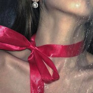 Steam Community :: Host