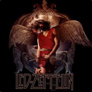 Steam Community :: Fitz