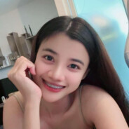 Steam Community :: [GG]Kanomwan Sergio