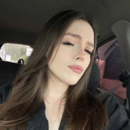 Steam Community :: AKYLA_SP