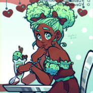 Steam Community :: candy_sweet55