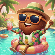 Steam Community :: Coco
