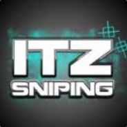 Steam Community :: Group :: iTz Clan