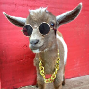 Steam Community :: GOAT