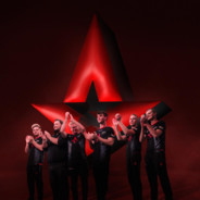 Steam Community :: DEV1CE