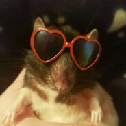 Steam Community :: Rizz'o