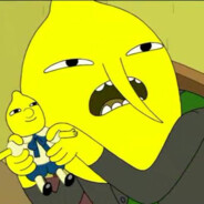 Steam Community :: Katty_Watty737