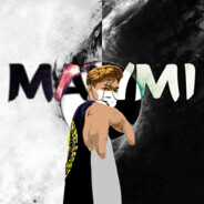 Steam Community :: MiMaw