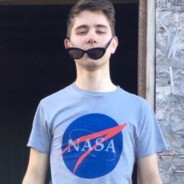 Steam Community :: FranzJ