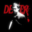 Steam Community :: :: DEXTER