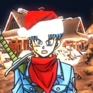 Steam Community :: Art