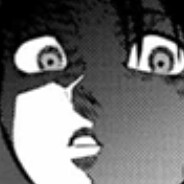 Steam Community :: fasdfas