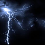 Steam Community :: Lightning