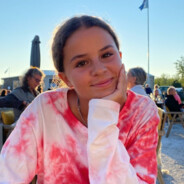 Steam Community :: slapa tizz tizz