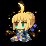 Steam Community :: EE