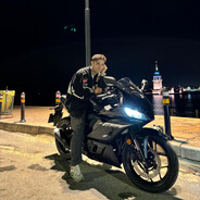 Steam Community :: xJack