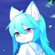 Steam Community :: Ashley
