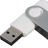 Steam Community :: (Гений)USB fleshka