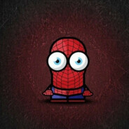 Steam Community :: Superspider