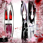 Steam Community :: Krovostok