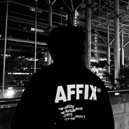 Steam Community :: 乂 Affix 乂