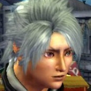 Steam Community :: jar