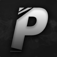 Steam Community :: ProjectSupreme