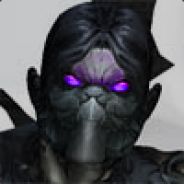 Steam Community :: Group :: ShadowCraft modpack