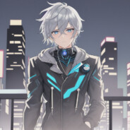 Steam Community :: Zarzuke