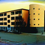 Steam Community :: Group :: EEB2
